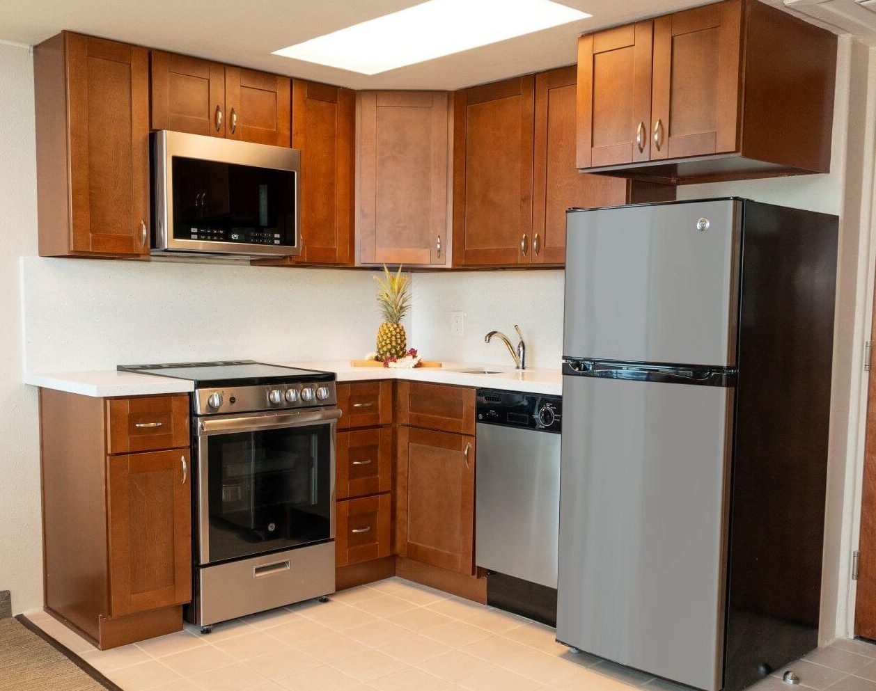 6 ihr_hala_kitchen_2 | The Imperial Hawaii Resort