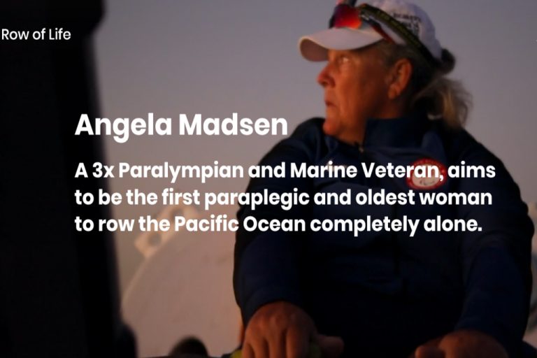 Row-of-LIfe | The Imperial Hawaii Resort