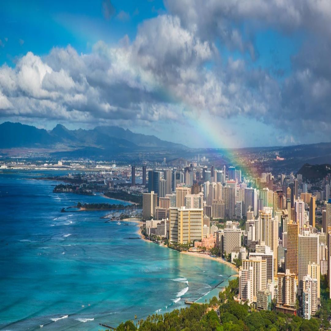 the-best-rainbows-in-hawaii square | The Imperial Hawaii Resort