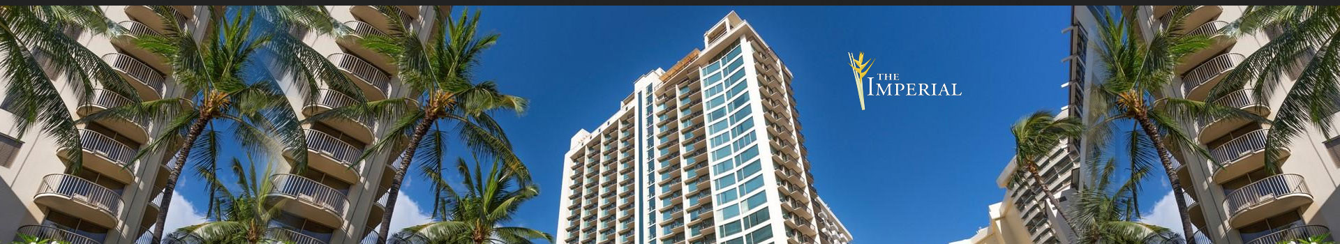 digital-hotel-directory-banner | The Imperial Hawaii Resort