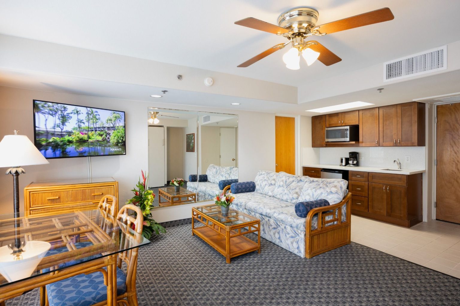 2025_Banyan_compressed | The Imperial Hawaii Resort
